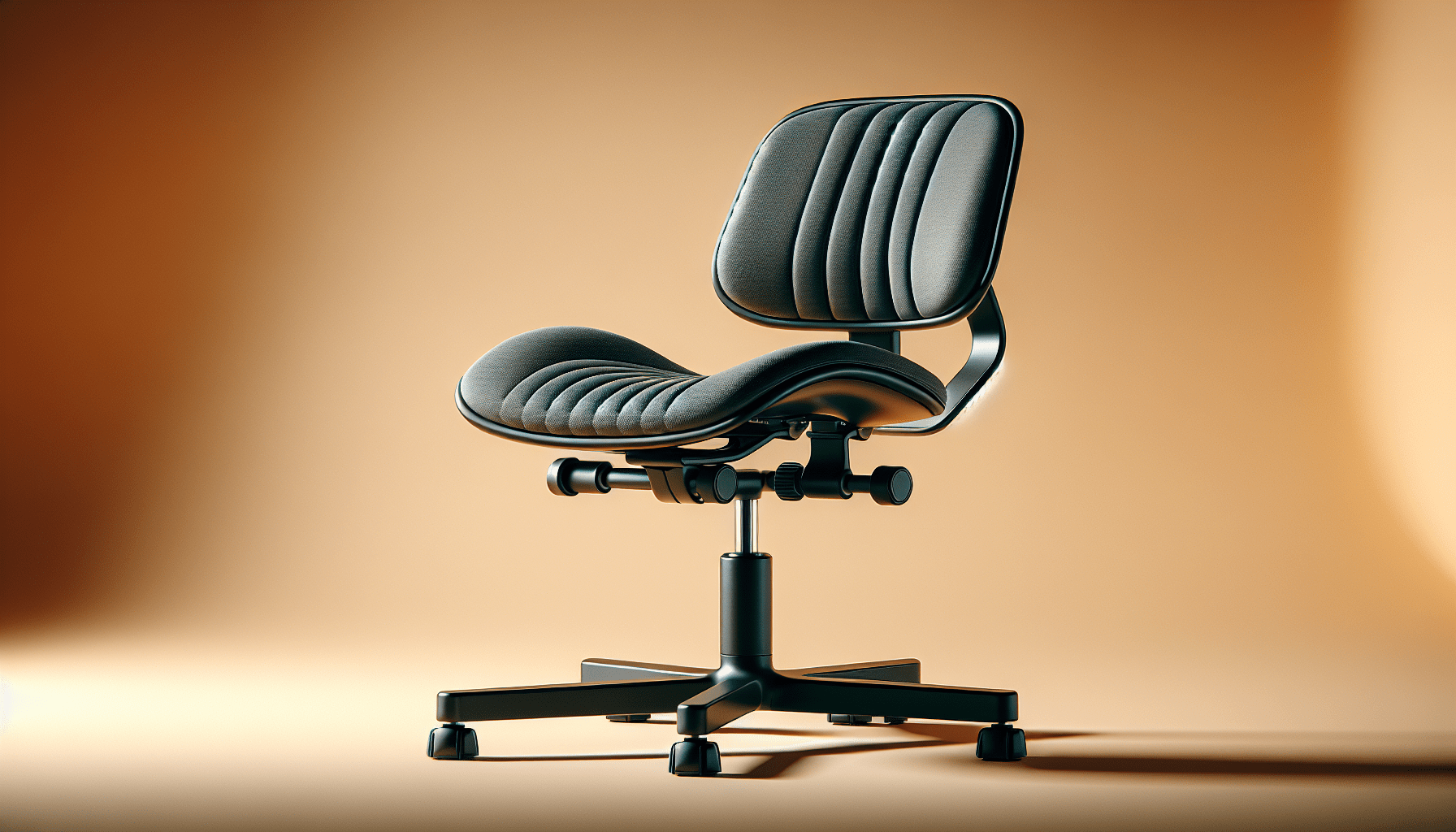 HAG Capisco Adjustable Standing Desk Chair Review – Reviewing Lift Chairs