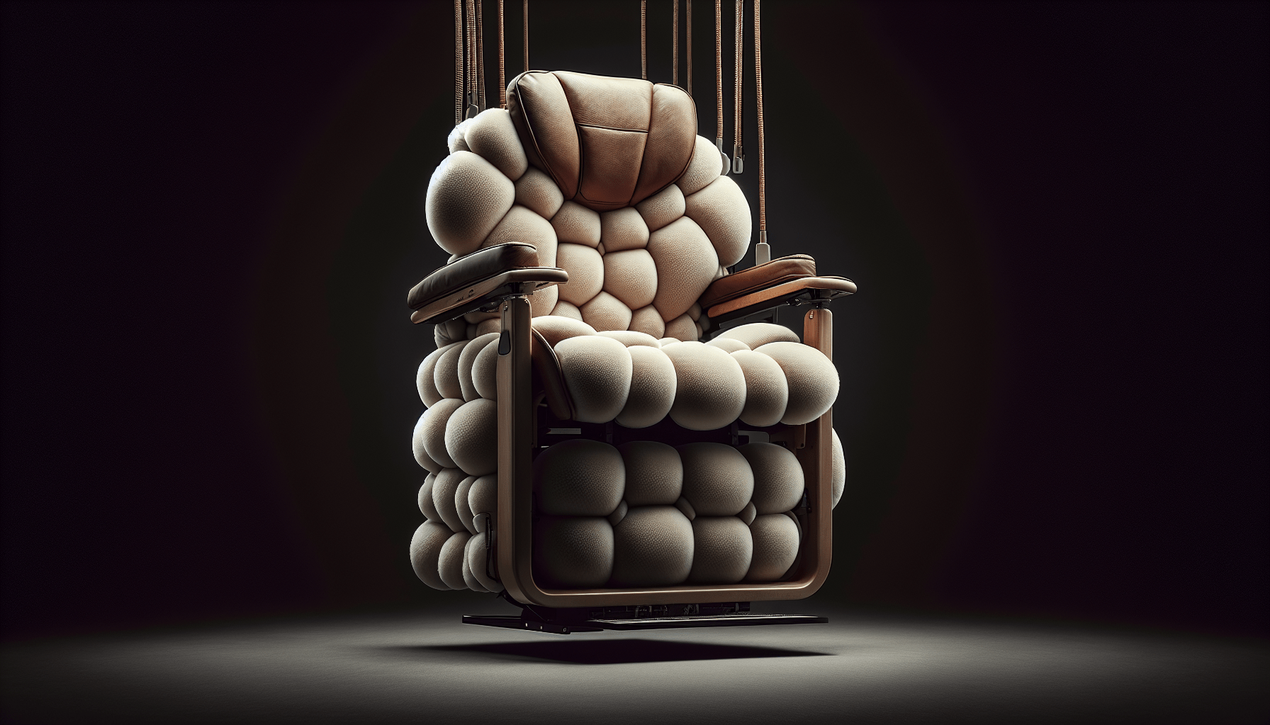 MAEVIS Lift Chair Review – Reviewing Lift Chairs