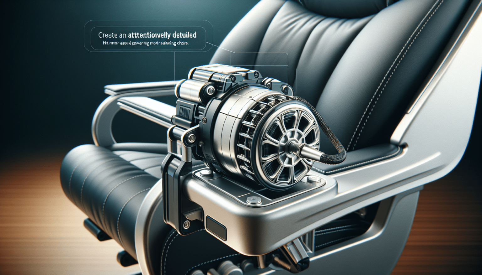 Power Lift Chair with Three OKIN Motor Electric Lift Recliner Chair ...