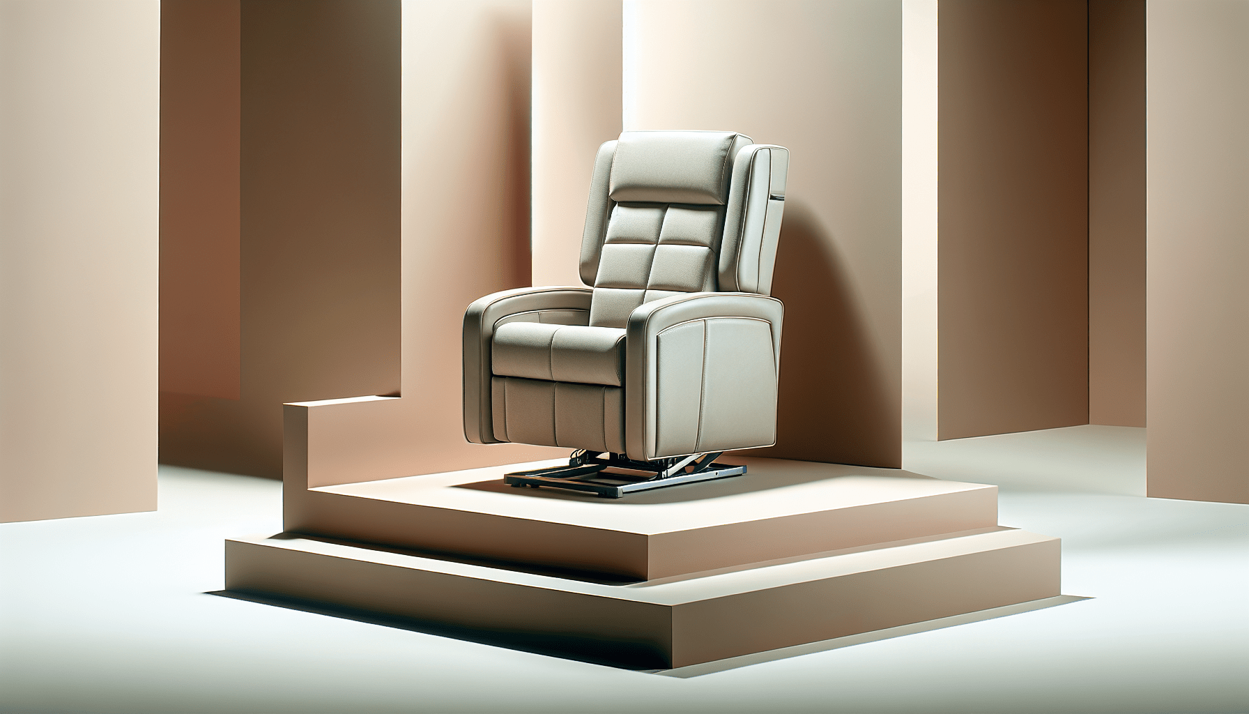 What Are The Best Brands Of Lift Chairs? – Reviewing Lift Chairs