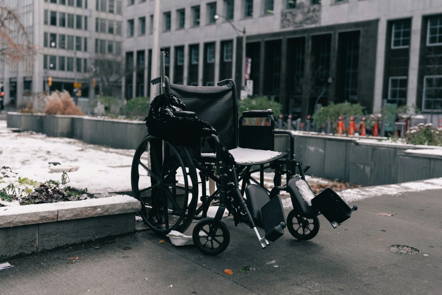 Carex Upeasy Seat Assist Plus review – Reviewing Lift Chairs